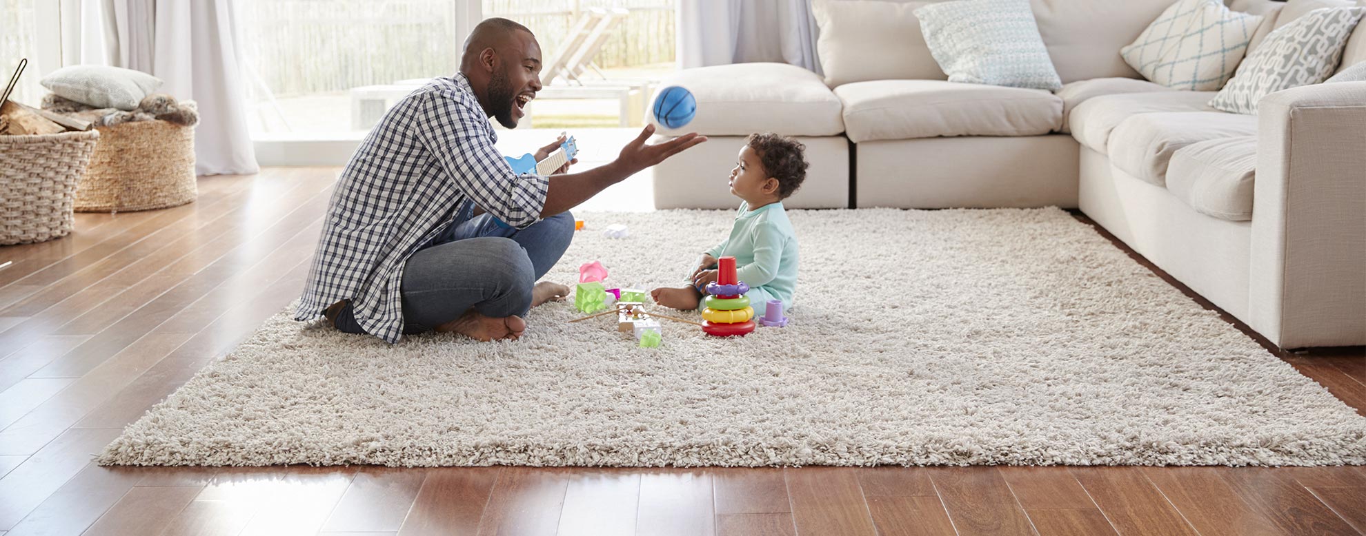 Life Insurance Questionnaire - Wealth Creation Insurance