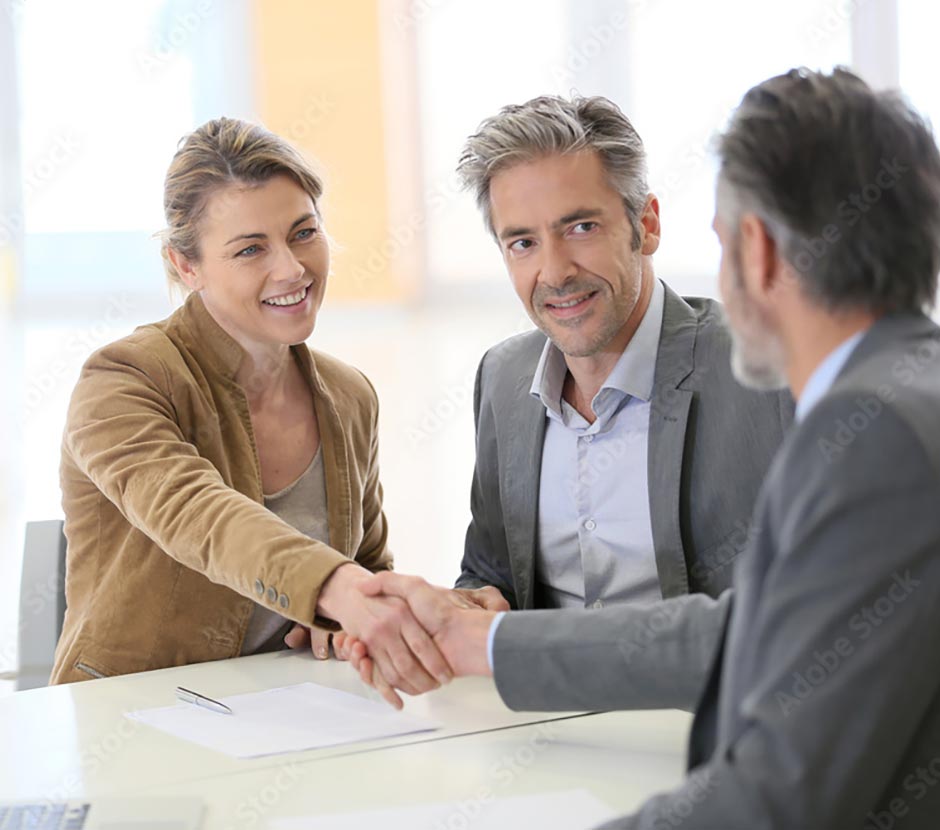 Wealth Creation Insurance Services, Inc. | Dr. Emily Loi | Westminster ...